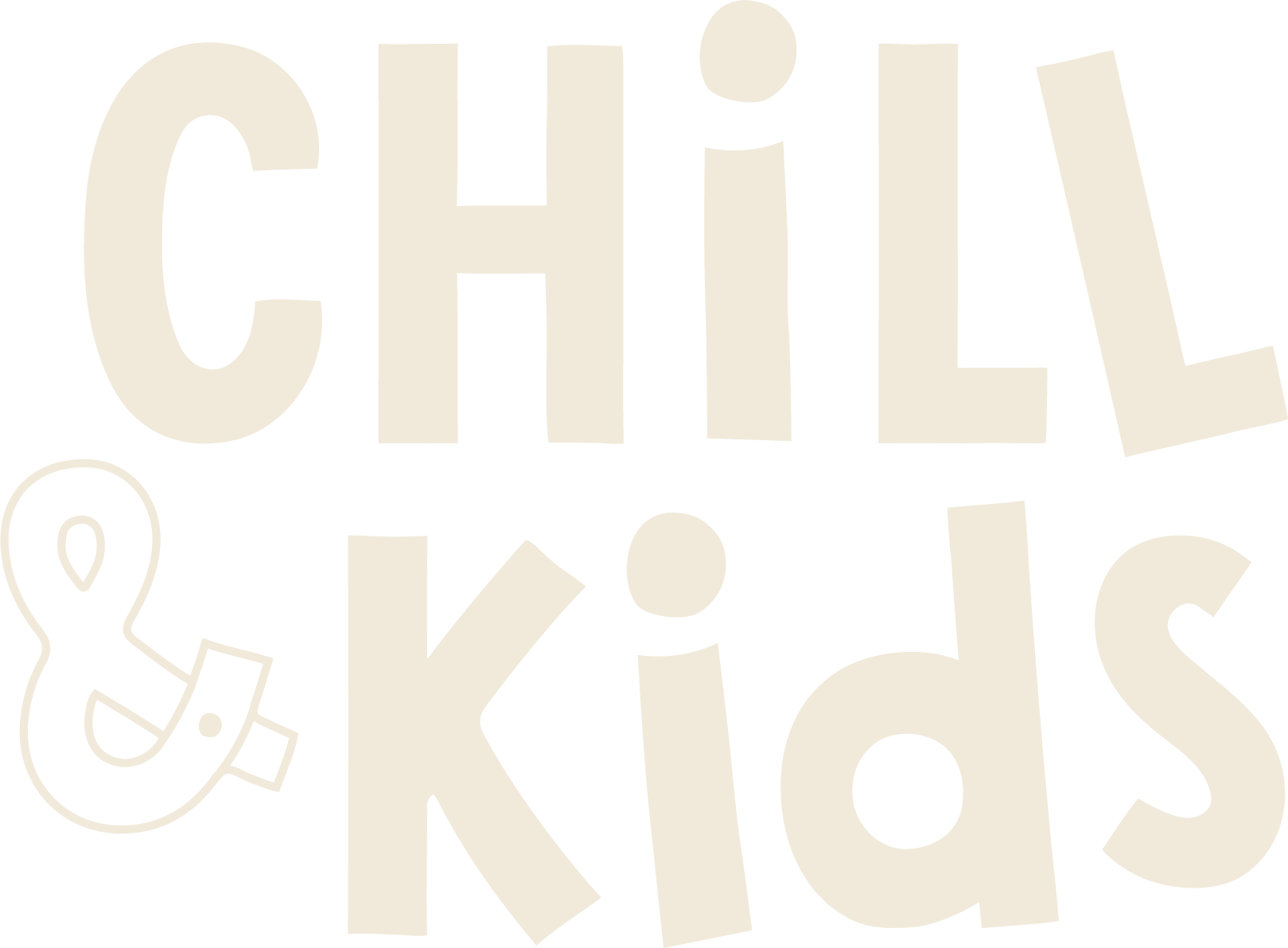 Réservation Accès Parc - Chill & Kids